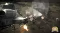 Noves captures de pantalla (Mass Effect 2, Legend Brutal, Uncharted 2 ...) 35773_9