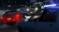 Новыя размалёўкі (GTA V, Dark ...) 35889_17