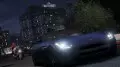 Новыя размалёўкі (GTA V, Dark ...) 35889_18