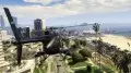 Yangi rang berish (GTA V, qorong'i ...) 35889_30