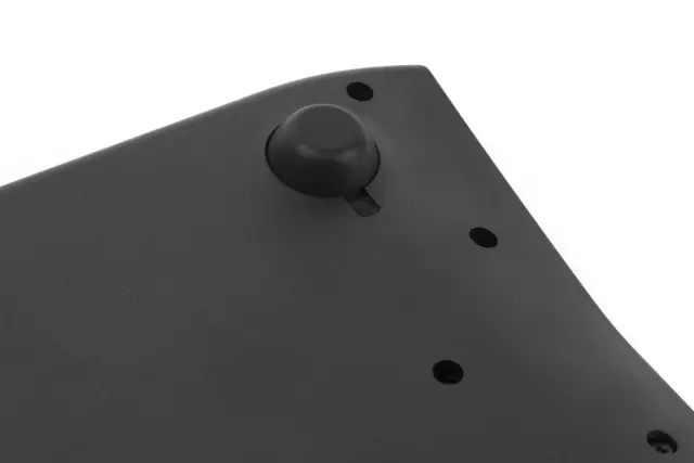Steelseries Apex [RAW] - Keyboard Membrane Bi Bişkojkên Mezinahî 36011_14