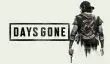 Eurogamer: Demo Days Gone - Livløs og Korrekt