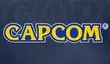 Capcom: Experiências ocidentais são acabadas