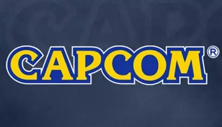 Capcom: Okcidentaj eksperimentoj finiĝas 36544_1