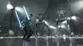 Star Wars Wars: Force Unleashed II 36612_4