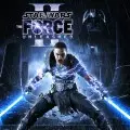 Star Wars Wars: Force Unleashed II 36612_6