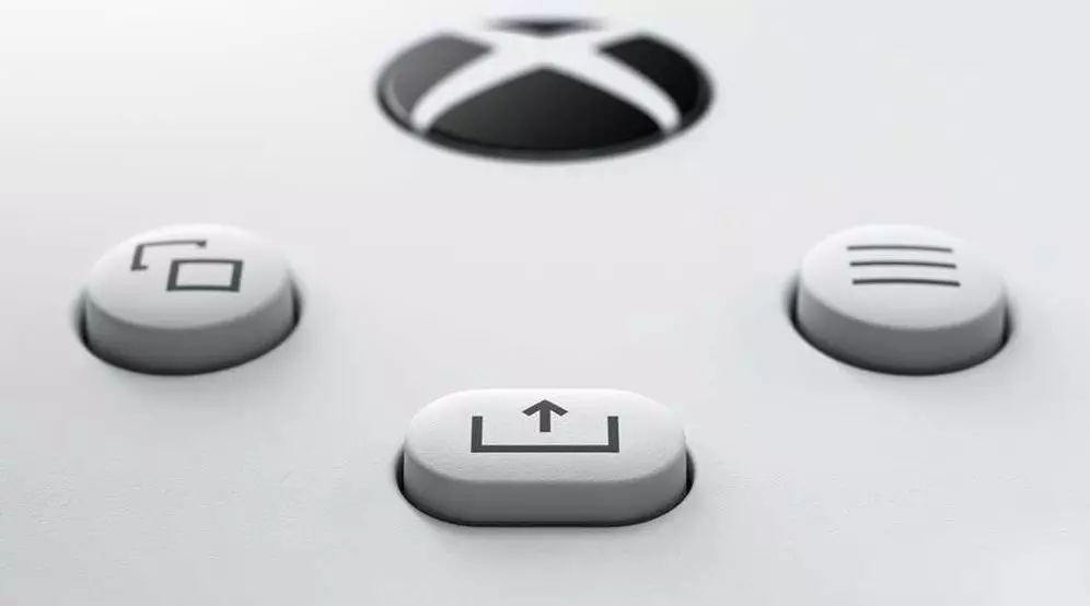 Microsoft veit um vandamál nýrra Xbox Controllers og undirbýr lausn 3668_1