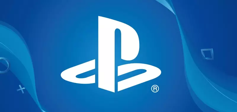 Sony heeft een lijst met de banden van februari in PlayStation Store gepubliceerd 3669_1