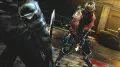 צילומי מסך חדשים (Halo 4, איימי, נינג 'ה Gaiden 3 ובאטמן: Arkham סיטי) 36708_14