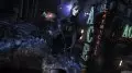 Nieuwe screenshots (Halo 4, Amy, Ninja Gaiden 3 en Batman: Arkham City) 36708_16