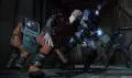 Νέες στιγμιότυπα οθόνης (Halo 4, Amy, Ninja Gaiden 3 και Batman: Arkham City) 36708_17