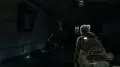 Screenshots anyar (Halo 4, Amy, Ninja Gaiden 3 sareng Batman: Kota Arkham) 36708_2