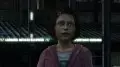 Nuovi screenshots (Halo 4, Amy, Ninja Gaiden 3 e Batman: Arkham City) 36708_3