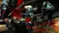 Nya skärmdumpar (Halo 4, Amy, Ninja Gaiden 3 och Batman: Arkham City) 36708_7