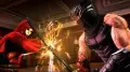 Tangkapan skrin baru (Halo 4, Amy, Ninja Gaiden 3 dan Batman: Arkham City) 36708_9