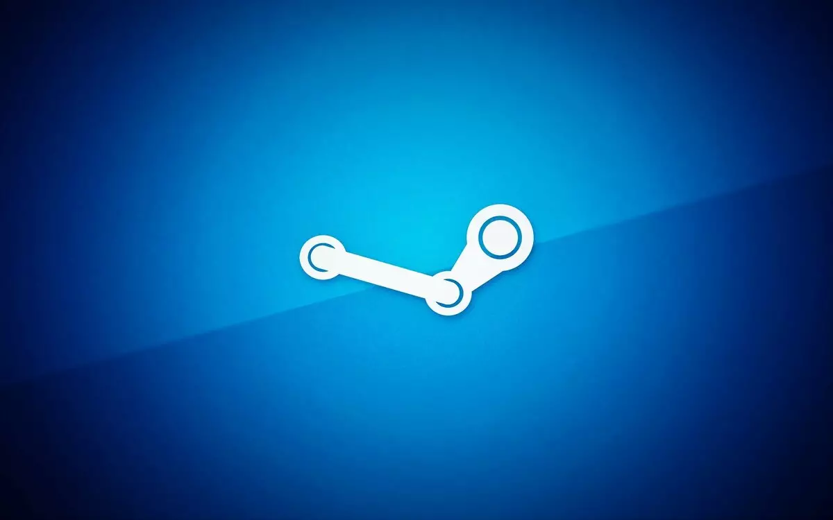 Adatcha masewera opambana kwambiri mu Steam mu 2019 3688_1