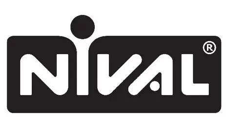 Nival åpner kontor i USA 36963_1