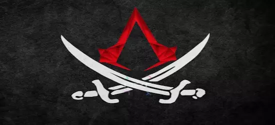 Assassin's Creed: Black Flags - ความต่อเนื่องของซีรีส์หรือ DLC สำหรับ Assassin's Creed 3? 37110_1