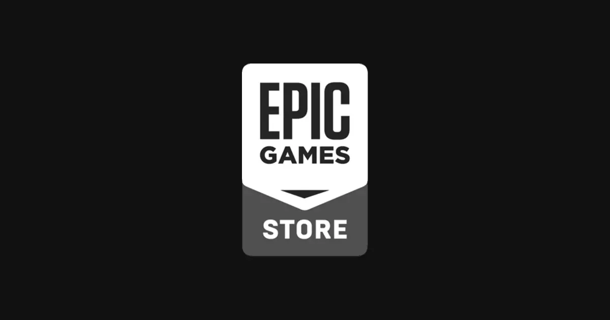 Inte ett öre. Det blev känt hur mycket det kostar att komma in i distributionen av Epic Games Store