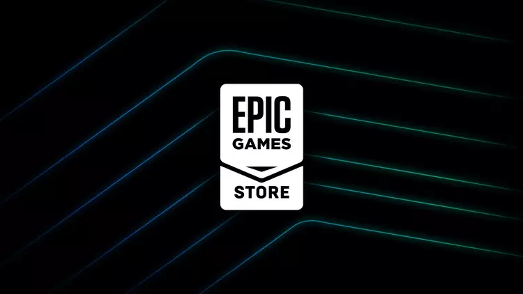 Nova Tribunalo Epic Games. Kompanioj ne ŝatis la ĉinan produktanton de okulvitroj