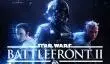 Subskrypcja sezonowa w Star Wars Battlefront II jest nadal wątpliwa