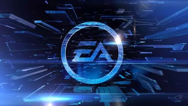 МілліардоМанія: EA «влаштує революцію і приверне мільярд гравців» в свій потоковий сервіс 37537_1