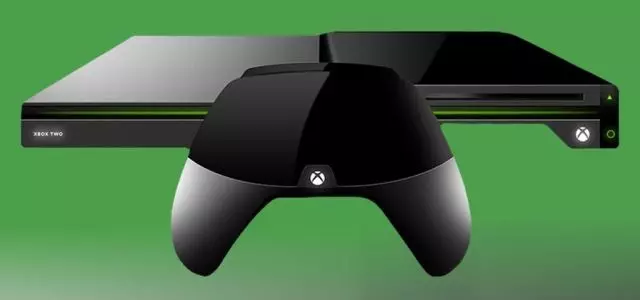 Microsoft serĉas specialiston pri evoluigo de memoro pri aktualaj kaj estontaj Xbox-unuoj projektoj 37566_1