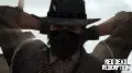 Nyowani Screenshots (Red Dead Ruregerero, Kane & Lynch 2, TDU2) 37611_29