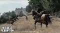 Νέες στιγμιότυπα οθόνης (Red Dead Redemption, Kane & Lynch 2, TDU2) 37611_33