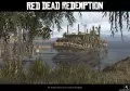 Нові скріншоти (Red Dead Redemption, Kane & Lynch 2, TDU2) 37611_37