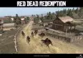 Nyowani Screenshots (Red Dead Ruregerero, Kane & Lynch 2, TDU2) 37611_39