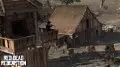 Nyowani Screenshots (Red Dead Ruregerero, Kane & Lynch 2, TDU2) 37611_40