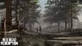 Nuovi screenshots (Red Dead Redemption, Kane & Lynch 2, TDU2) 37611_41