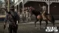 Nyowani Screenshots (Red Dead Ruregerero, Kane & Lynch 2, TDU2) 37611_43