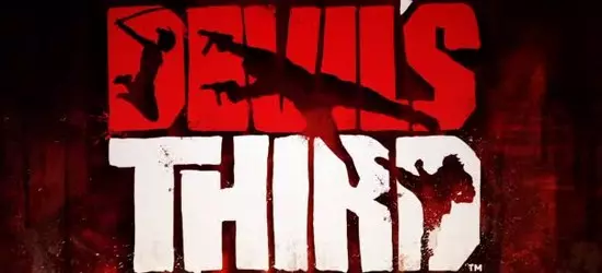 Il terzo logo del diavolo