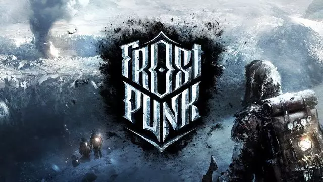 Next Game Studios 11 bit itakuwa tofauti na frostpunk 37811_1