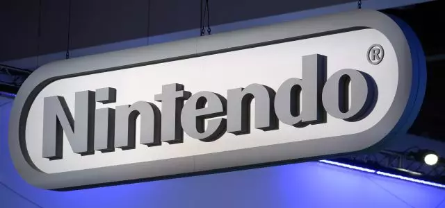 Nintendo NX-də təsdiqlənməmiş detallar: Reklam kampaniyası xüsusiyyətləri, konsol dəyəri 38022_1