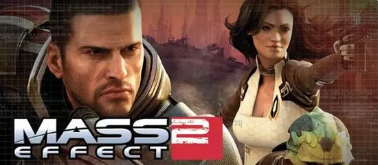 Jeff Kale က Mass Effect 2 ကို PS3 တွင်ထုတ်ပြန်လိမ့်မည်ဟုယုံကြည်သည် 38250_1
