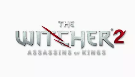 లోగో Witcher 2: కింగ్స్ కింగ్స్