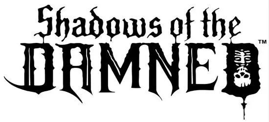 SHADOWS OF THE DAMNED 38411_1