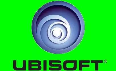 Ubisoft publiera des jeux sans manuel imprimé 38679_1