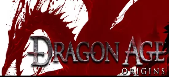 Dragon Age: Origins - Historia Ozdamar 38929_1