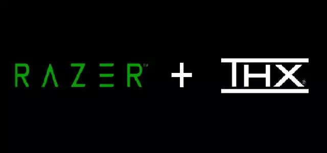 Razer va adquirir Thx, basat en George Lucas 39046_1