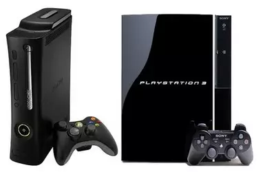 Kunzwa: Shanduko yeBritish PS3 pane Xbox 360, Kanzura Pre-Orders 39089_1