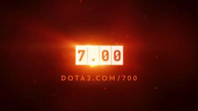 Dota 2 bakal diajar maén dina cara anyar 39118_1