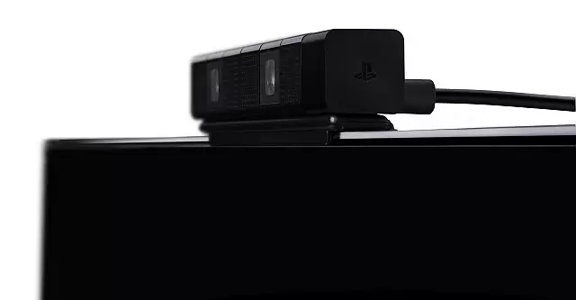 PlayStation 4 - ກອງປະຊຸມຄັ້ງທໍາອິດ 39243_11