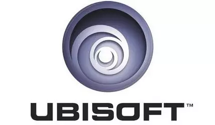 Ubisoft新游戏发布时间表 39294_1