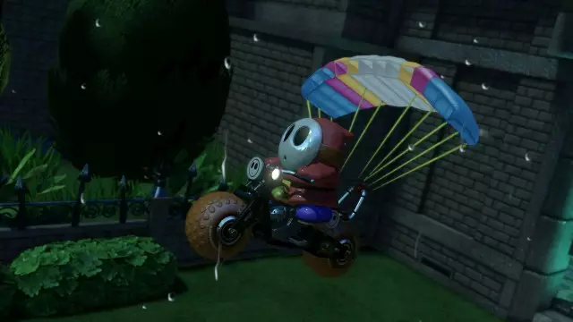 Mario Kart 8 Deluxe: Repeat? Repeat! 3936_7