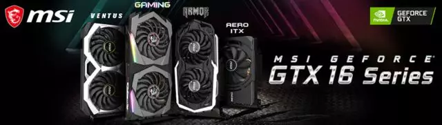 Geforce gtx 1660 vitio kata mai MSI 39371_1