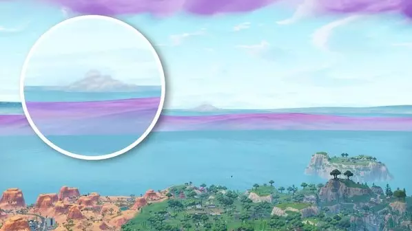 Buluttaki fortnite olmamak. Microsoft'a karşı epik oyunlar 3946_1